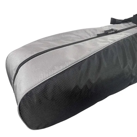 Masterline Standard Combo Bag Adult/Junior – River To Ocean Adventures