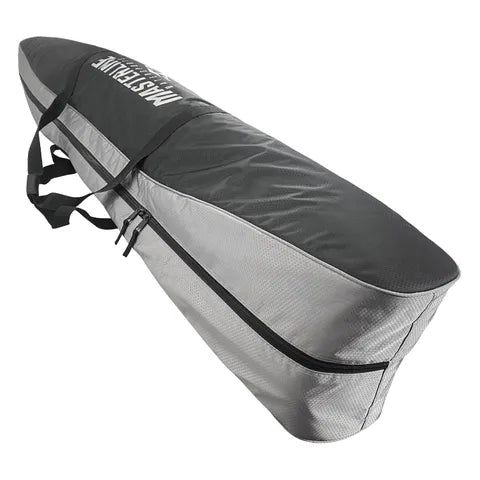 Masterline Standard Combo Bag Adult/Junior – River To Ocean Adventures