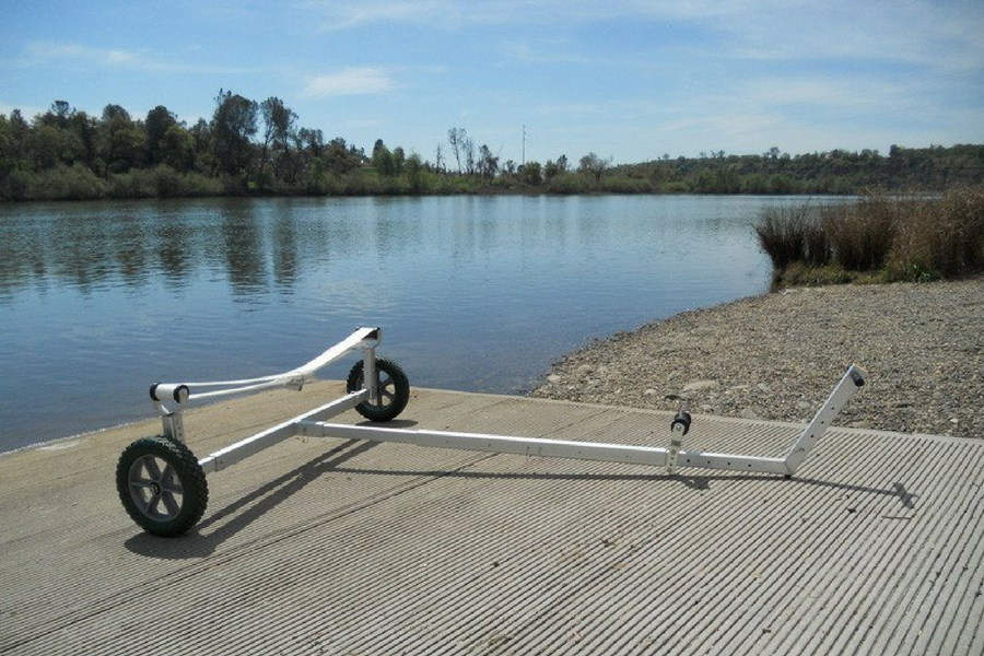 Transportation – River To Ocean Adventures