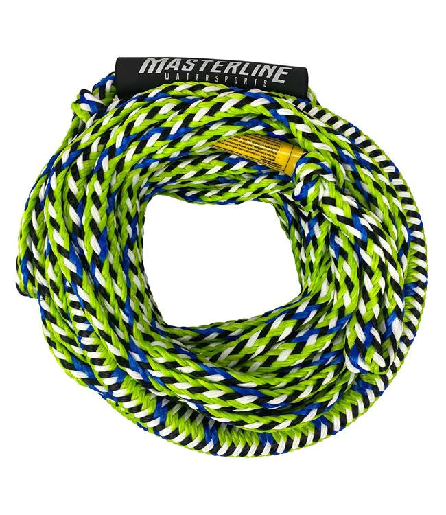 Masterline Bungee Tube Rope – River To Ocean Adventures