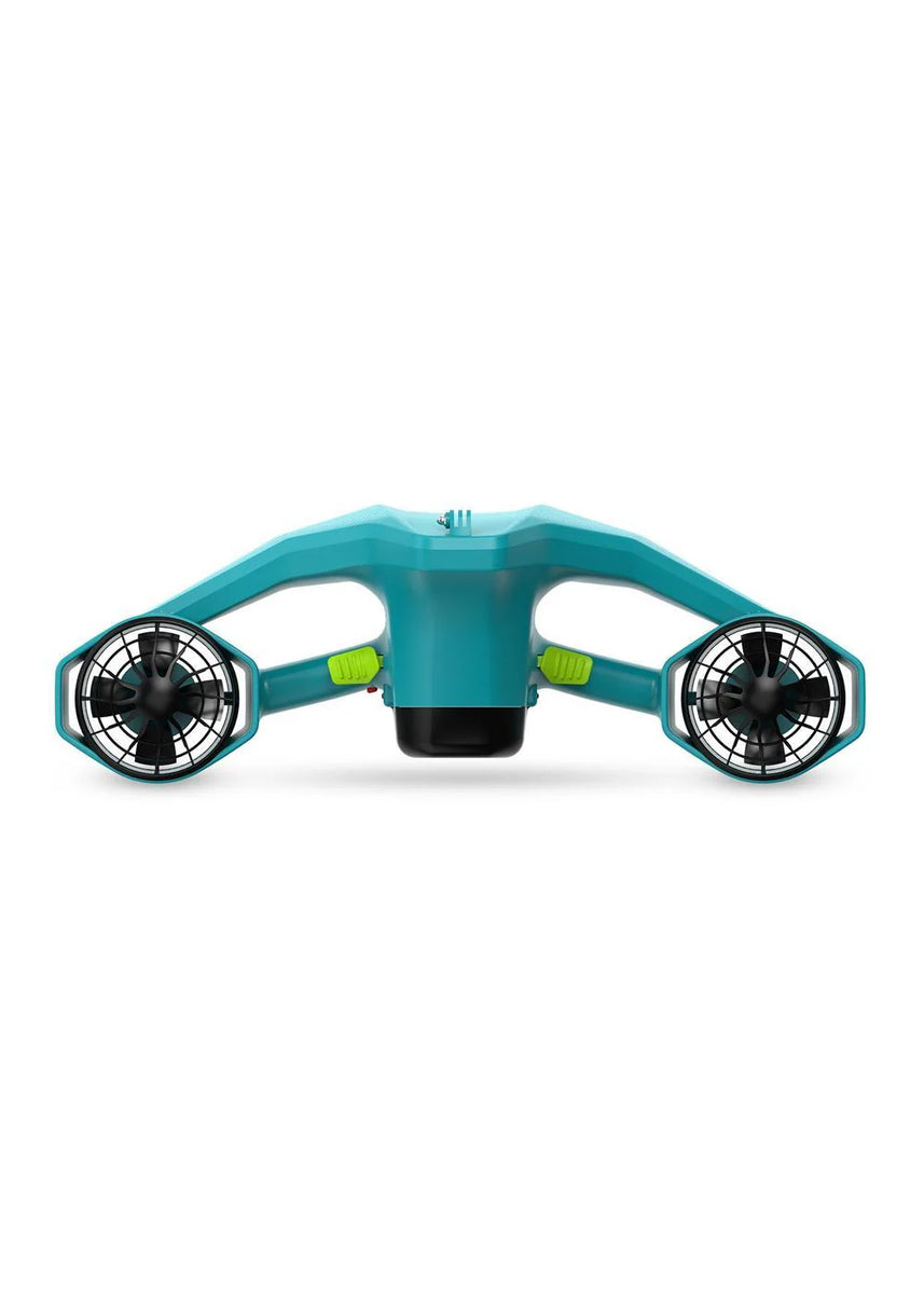 Jobe Infinity Sea Scooter Package – River To Ocean Adventures