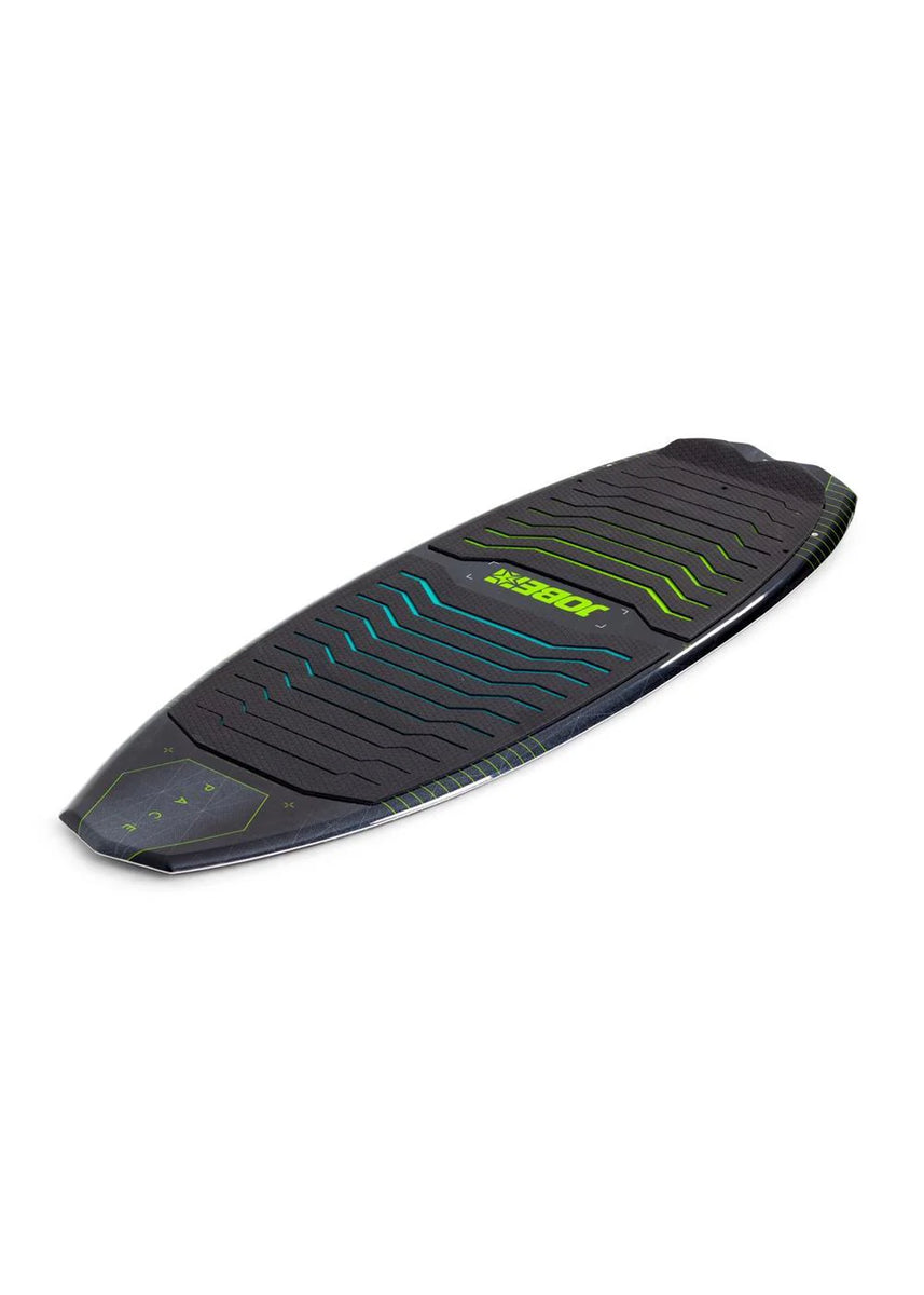Jobe Pace Wakesurfer – River To Ocean Adventures