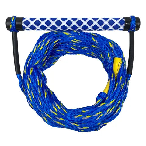 Masterline Sport Package Rope & Handle – River To Ocean Adventures