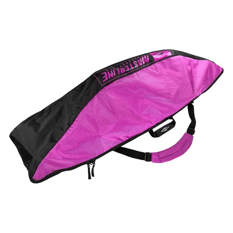 Masterline Womens Wake Bag – River To Ocean Adventures