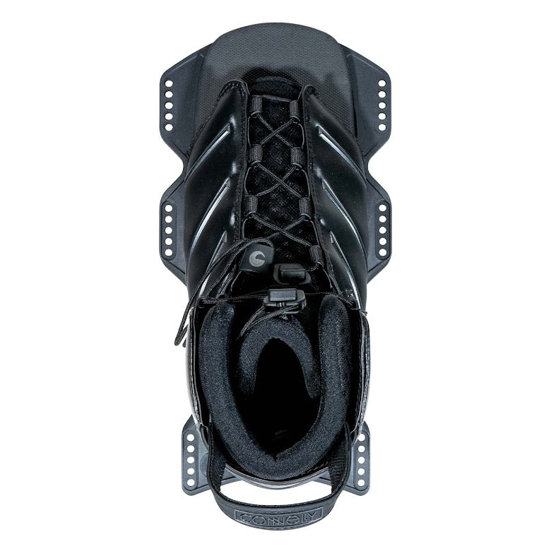 Connelly Tempest Ski Bindings – River To Ocean Adventures