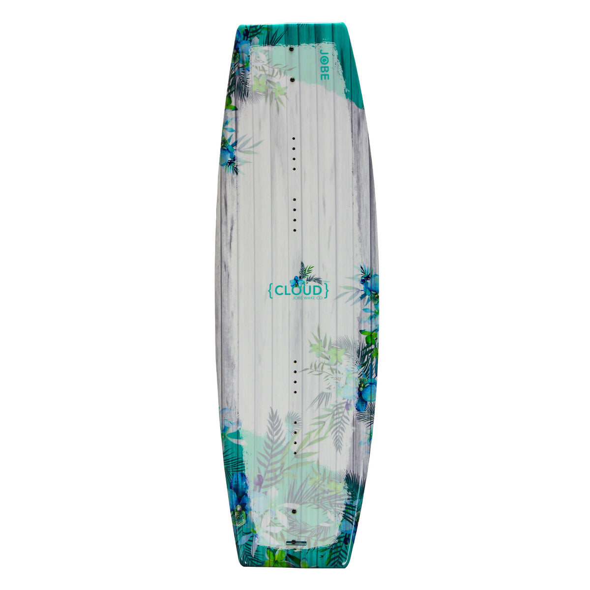 Jobe Cloud Wakeboard – River To Ocean Adventures