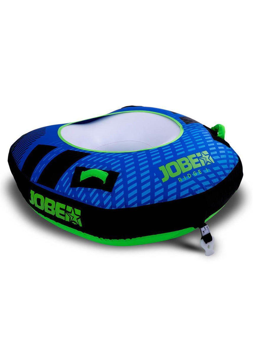 Jobe Ridge Towable 1P – River To Ocean Adventures