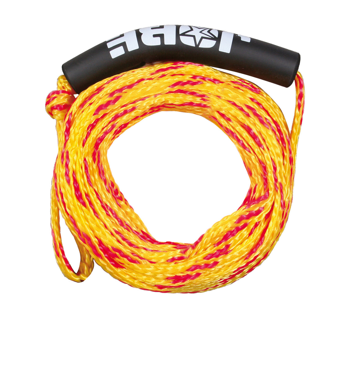 Jobe 50ft Tow Rope - 1-2P – River To Ocean Adventures