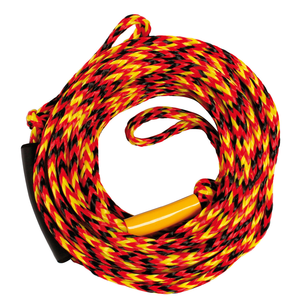Jobe Heavy Duty Tube Tow Rope - 4P – River To Ocean Adventures