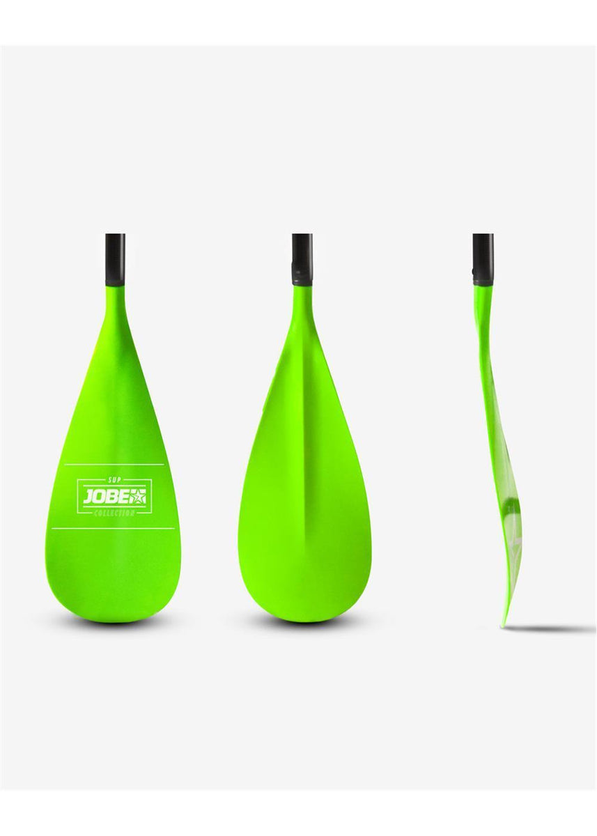 Jobe Kayak Blade – River To Ocean Adventures