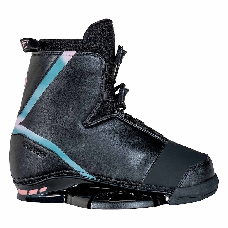 Connelly Ember Wake Boots – River To Ocean Adventures
