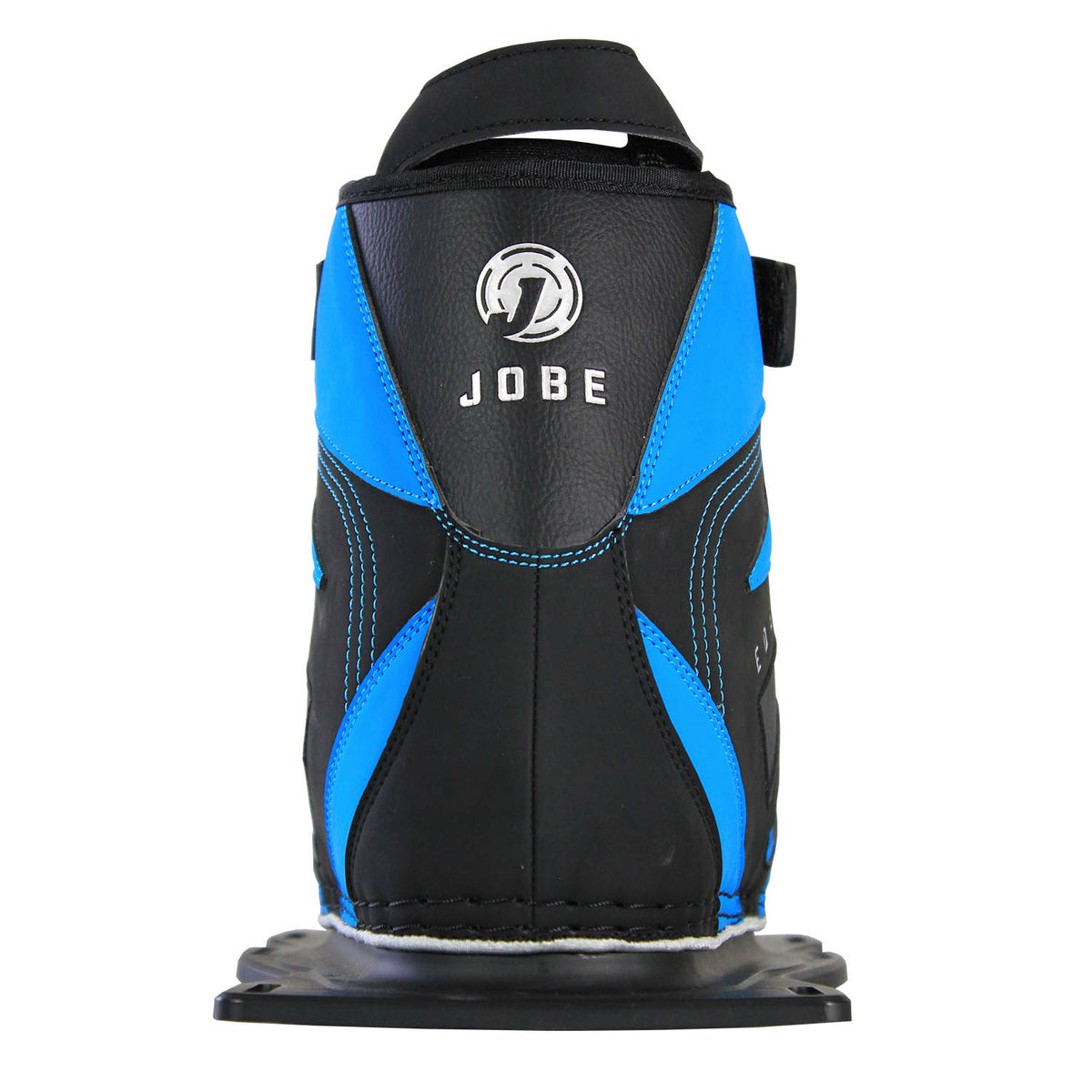 Jobe Edge Ski Binding – River To Ocean Adventures