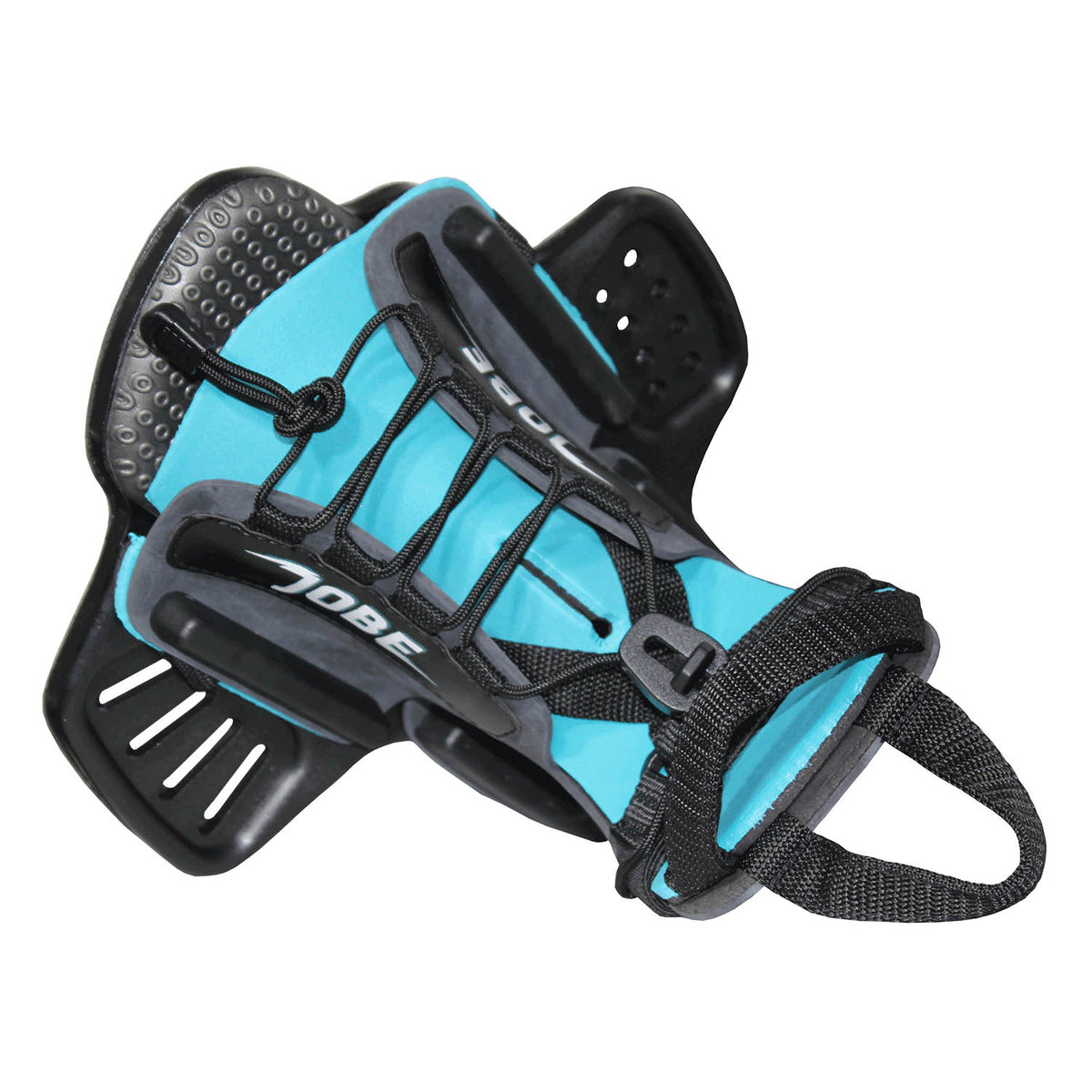 Jobe Wolf Wake Boot – River To Ocean Adventures