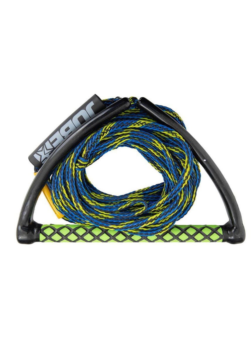 Jobe Prime Wake Combo Blue – River To Ocean Adventures