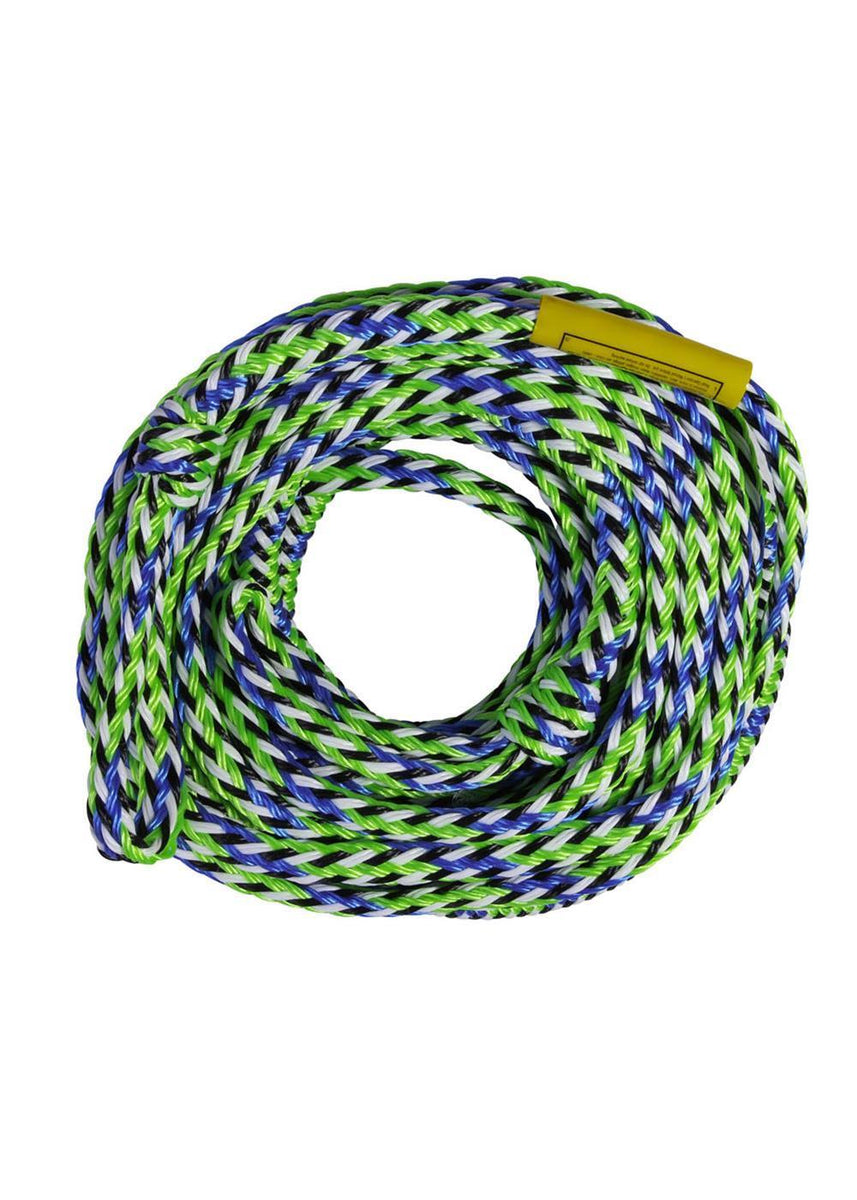 Jobe Bungee Towable Rope 4P – River To Ocean Adventures