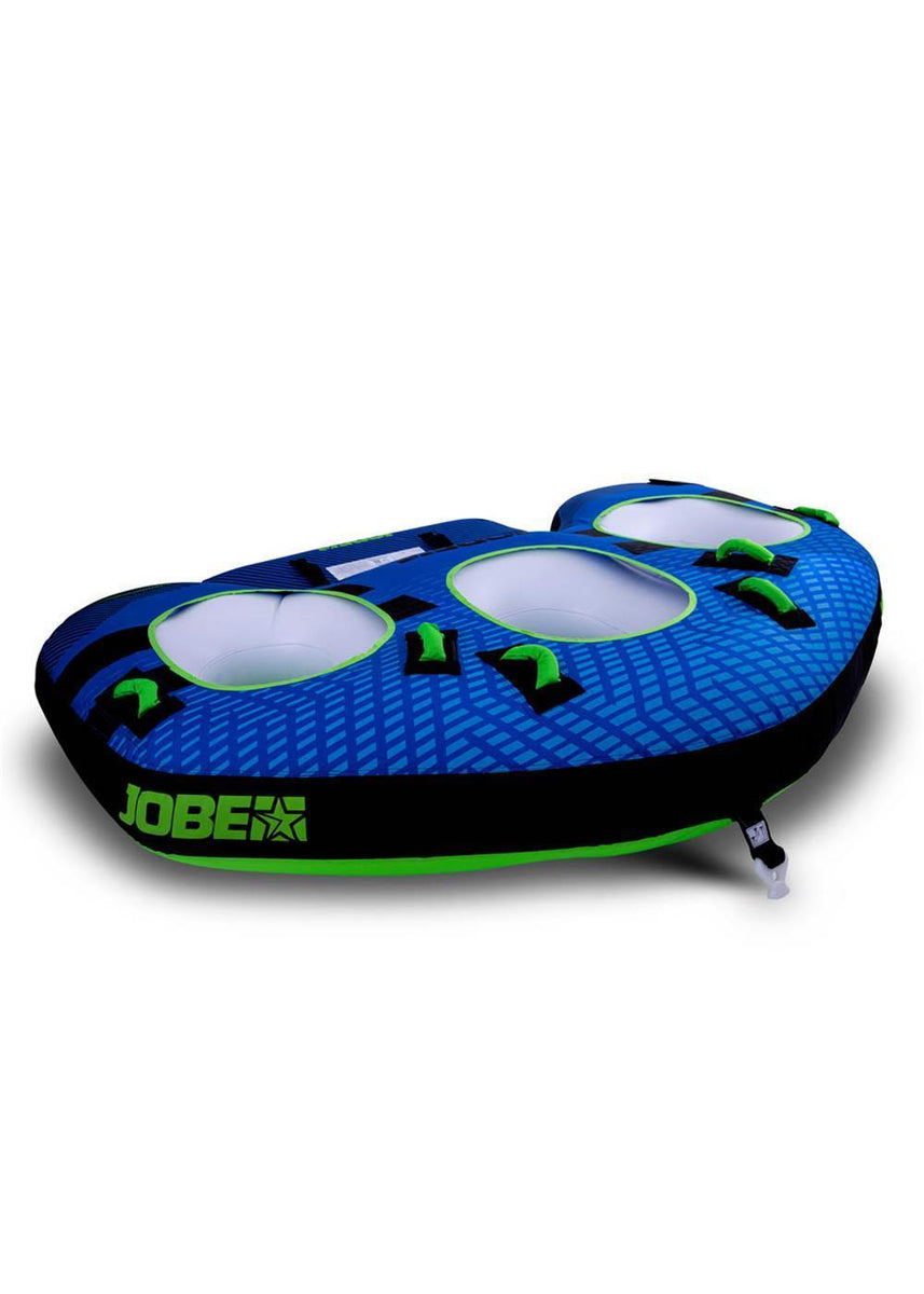 Jobe Ridge Towable 3P – River To Ocean Adventures