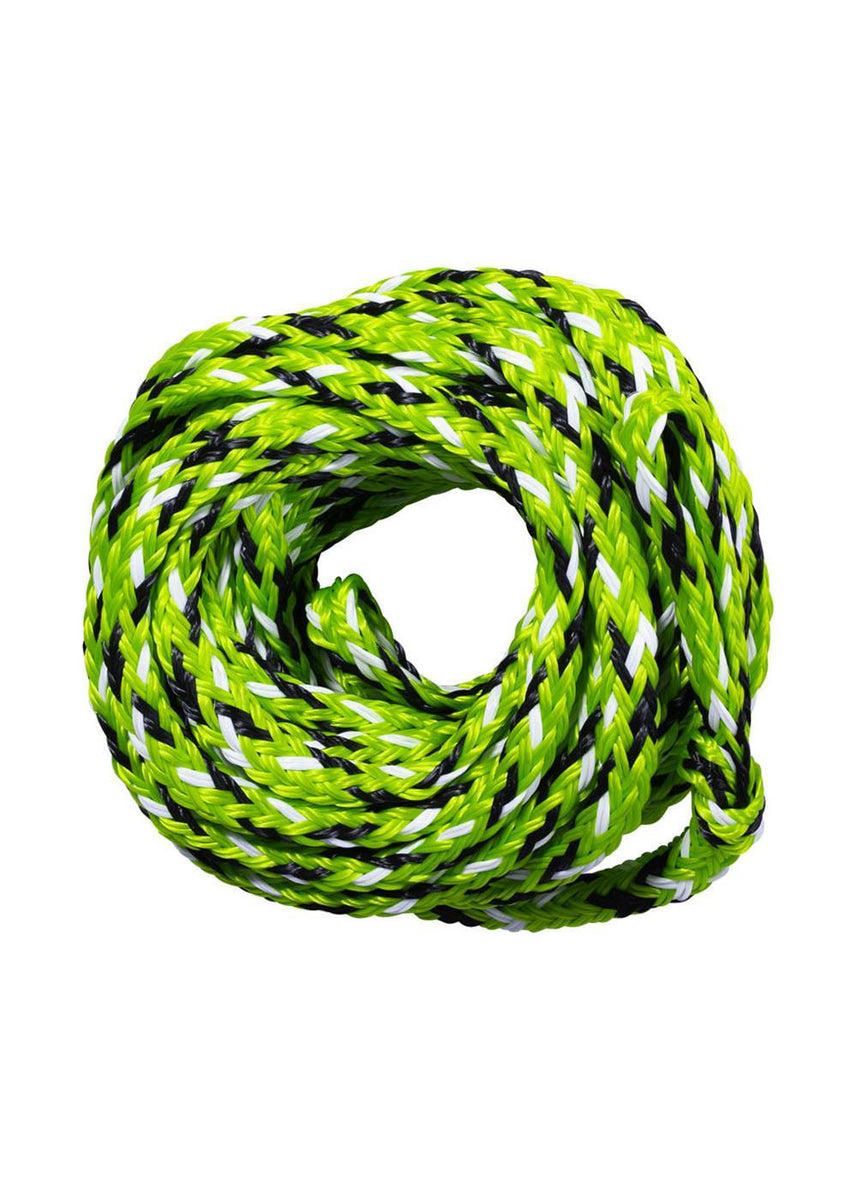 Jobe 10 Person Towable Rope – River To Ocean Adventures